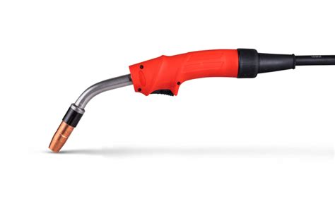 Fronius Innovatelia Soluciones