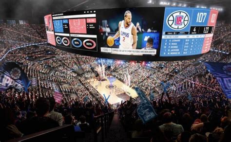 La클리퍼스 신축 경기장 근황  Mlbpark