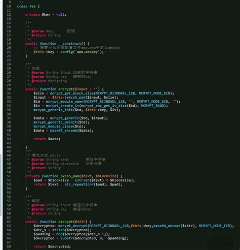 Php 常用技术解析与 Thinkphp5 框架开发全流程 Csdn博客 Php 常用技术解析与 Thinkphp5 框架开发全流程 Csdn博客
