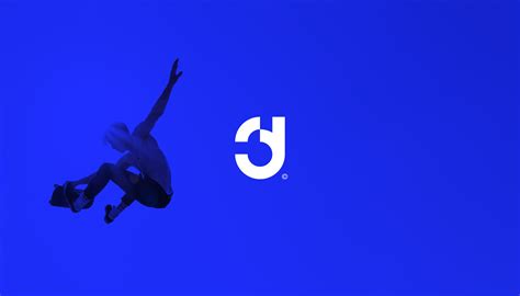 Personal Identity 品牌VI形象设计欣赏