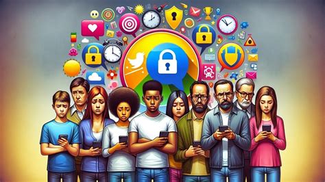 Petition · Implement Stringent Measures Against Onlyfans Users Sex