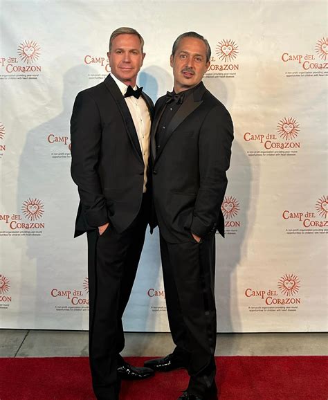 Brian Stark Brianstark • Instagram Photos And Videos