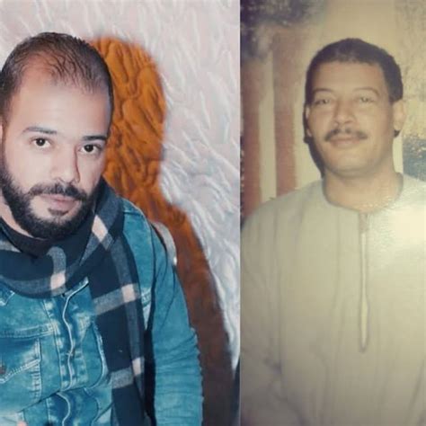 Mustafa Hamada Mostafahamada • Threads Say More