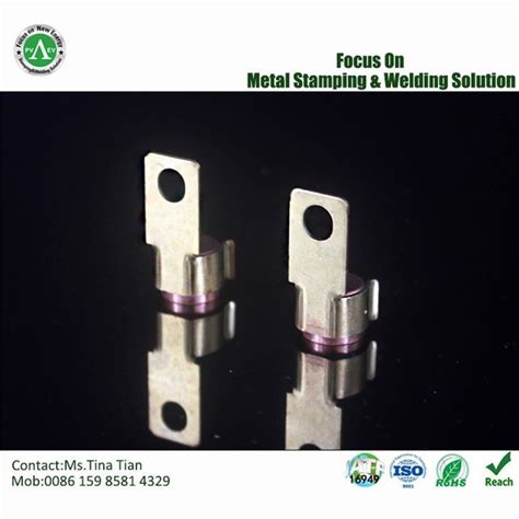 China Brass Terminal Assembly Manufacturers Suppliers Factory