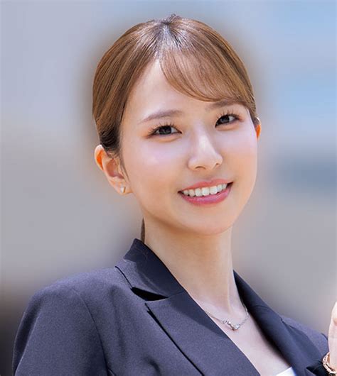 夏目いろはnatsume Iroha Xb1