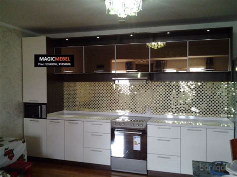 Гал тогооны өрөөний тавилга