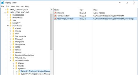 Psm Fail After Upgrade An Error Occurred While Attempting To Break Inheritance On Folder C