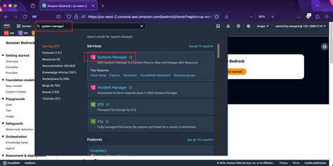 借助bedrock Access Gateway实现openai代码兼容的claude 3模型调用