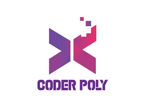 Coder Poly 🎉 ThÔng BÁo VỀ Tutor Javascript 🎉 Clb Coder Facebook