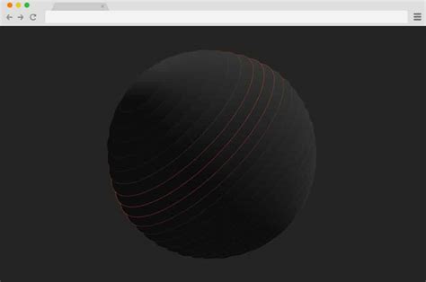 Best Anime Js Animation Examples Uicookies