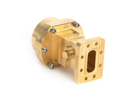 Elliptical Waveguide Eupen Cable Usa