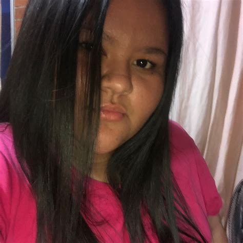 Escarcega Solis Edna Yuridia Youtube