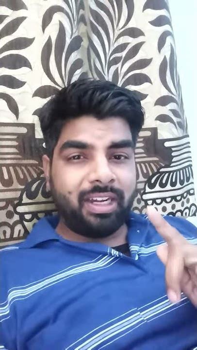 Class 12 Ip Viva Questions For Practical Exams Cbse Board 2020 2021 Cbseip Vivaquestions