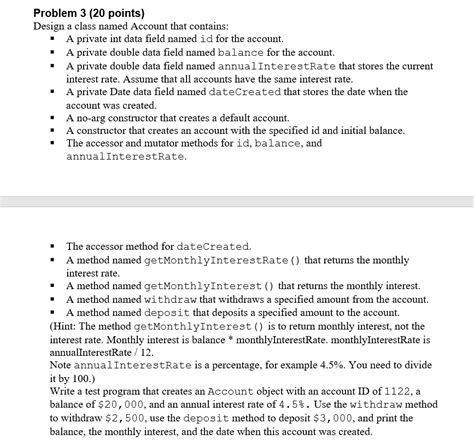 Solved Problem 2 15 Points An Array Is Sorted With A