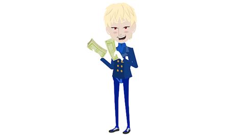 Dylan Lendell Goanimate V2 Wiki Fandom