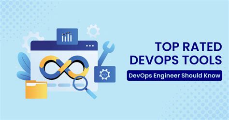 15 Best Devops Tools Every Devops Engineer Should Know In 2025