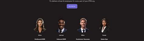 Naheed Chowdhry On Linkedin Profitable Ai Powered Companies With No