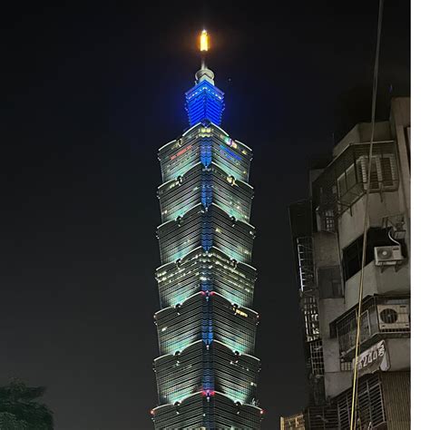 โพสต์ ของ Ninnie Lemon8