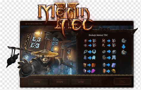 월드 오브 워크래프트 판다 리아의 안개 비디오 게임 Pc 게임 개인용 컴퓨터 Tpe2850 다른 사람 비디오 게임