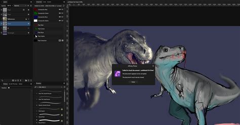 Corrupted File From The Beta Archive 25 24 23 22 And 21 Other New Bugs And Issues In