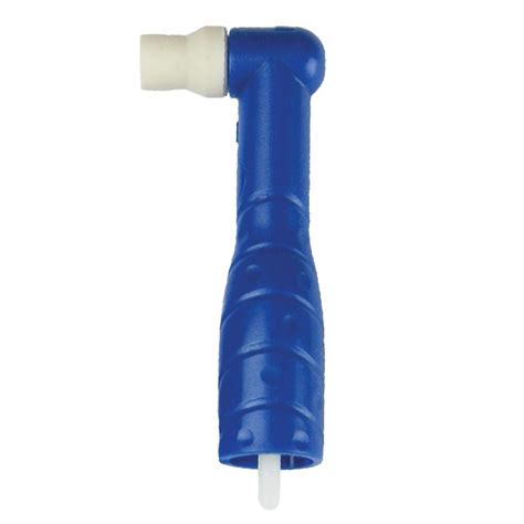 Prophy Magic Prophy Angles Dental Conduit