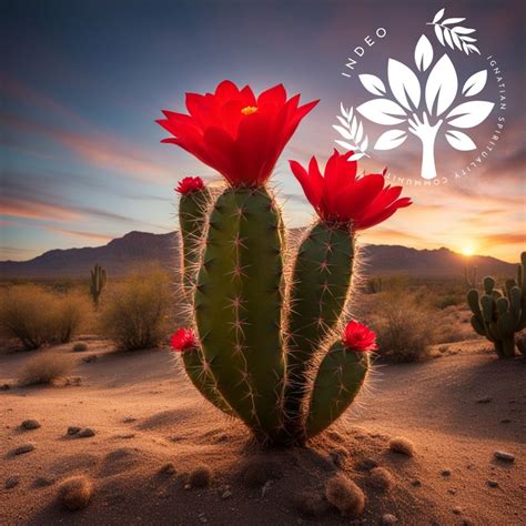 Innerstrength Ignatianspirituality Professionalgrowth Ignatiancommunity