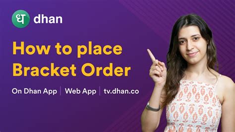 Powershell Brackets Explained At Michael Sizemore Blog