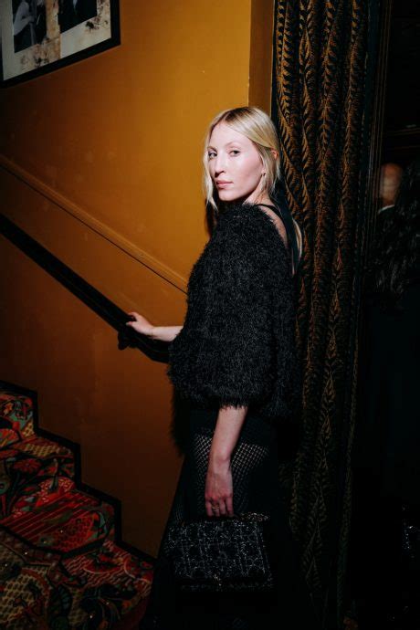 Gagosian And Dior Toast Richard Avedons Legacy SURFACE