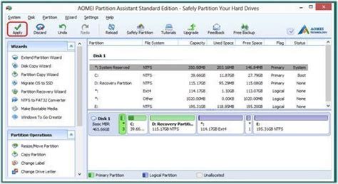 Hp Recovery Drive Is Full Windows Solve It Simply