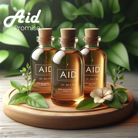 임신 중 입덧 증상과 메스꺼움을 완화하는 14가지 방법 에이드 프라미스 매거진 Aid Promise