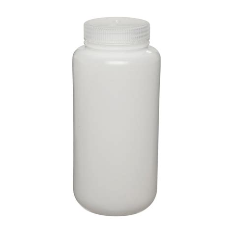 台製PE塑膠廣口瓶 20ml 5000ml 熱銷推薦 科研市集