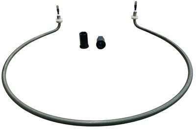 W10518394 Replacement W10518394 Dishwasher Heating Element Replacement