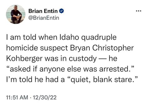 Is There More Than One Suspect Ridaho4