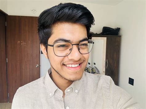 Ritik Gupta On Linkedin Weekend Selfcare