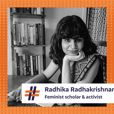 What Data Scientists Can Learn From Feminist Social Scientists In India