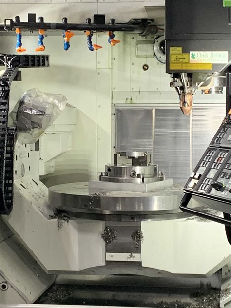 System Of Systems Architecture — Intersect Architecture V10 Documentation