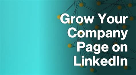 Freelancer Hasan On Linkedin 🚀 Boost Your Business On Linkedin