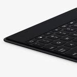 Review Logitech Keys To Go Bluetooth Keyboard For IPad WIRED