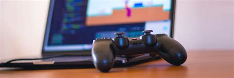 what you would need to know before hiring unity game developer