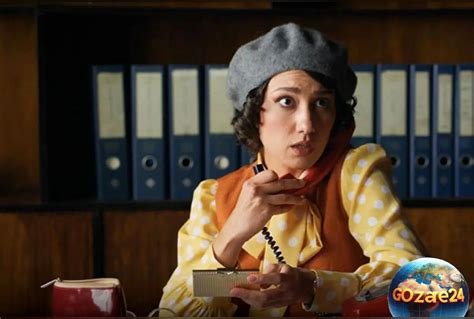 دنیز دانش، بازیگر بامزه سریال تاسیان، در سفر به اسپانیا عکس‌های دیدنی