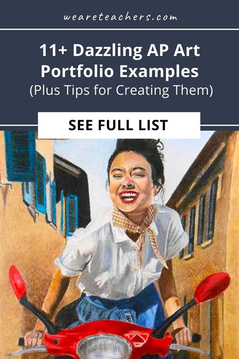Ap Art Examples 2021 At Sheila Furman Blog Ap Art Examples 2021 At Sheila Furman Blog