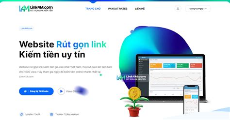 Bypass Tool