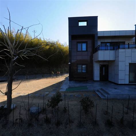 거제시 하청면 까멜리아 펜션 우리동네 정보마켓