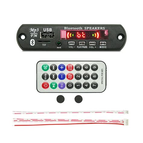 Bluetooth Mp3 Boards Bluetooth Amplifier Boards Product Show Stream 2023 Alibaba Com