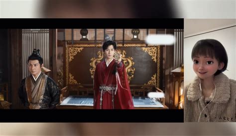 【切瑞xxx】莲花楼re第12集 终于找到师兄 忆往昔遗憾重重 1千粉丝50 作品 片花视频 免费在线观看 爱奇艺