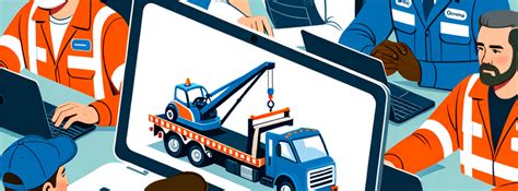 Cursos Para Licensia De Towing Tackling Your Options ContinuingEduOnline Com