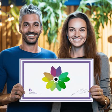 Curso De Curso De Certificação De Css E Javascript Para Iniciantes