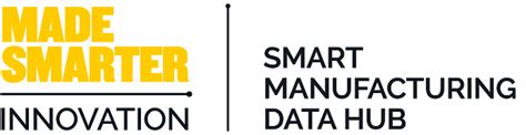 SMDH SSO Organisation Admin Guide Smart Manufacturing Data Hub