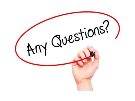 Introduction To Object Oriented Programmingoop And Principlespptx