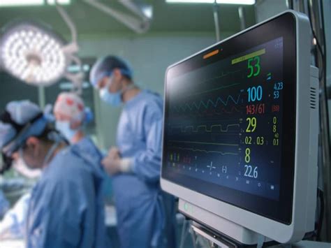 What To Expect Post Heart Bypass Surgery A Surgeon Explains It All
